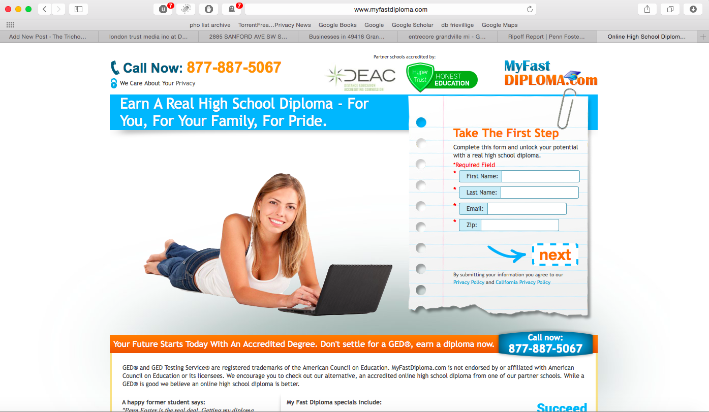 Astroturf “Fight For The Future” Received Almost 100K From Mysterious ...